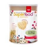 KINOHIMITSU SUPERFOOD REGULAR POWDER 1KG EXP01/2025 | Shopee Singapore