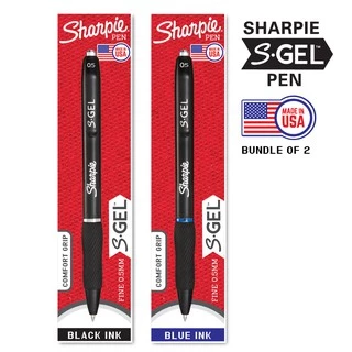 Sharpie Official Store, Online Shop | Shopee Singapore