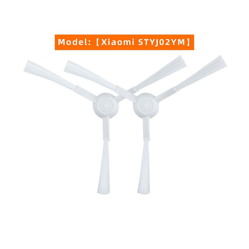 for Xiaomi Mijia mop p Stytj02ym 3C E10 C101 Gen 2 VIOMI V2 PRO/V3 SE ...