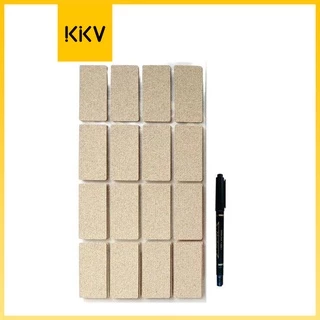 KKV Official Store, Online Shop | Shopee Singapore