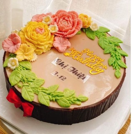 Buy Jelly Cake mould At Sale Prices Online - June 2026 | Shopee Singapore