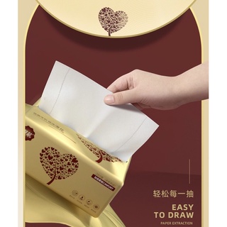 (SG Next Day Ship) 4 /5 ply / packs /cartons - Tissue Paper 4 /5 Ply ...