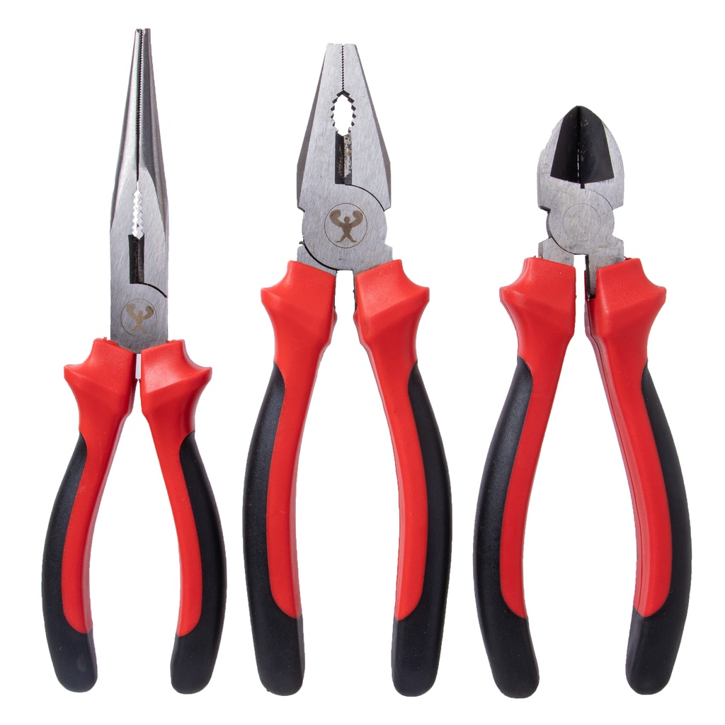 pliers - Prices and Deals - May 2026 | Shopee Singapore
