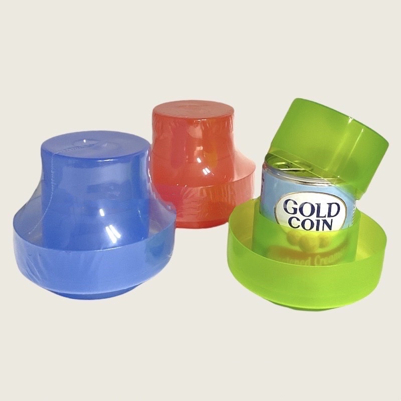 Bestware Condensed Milk Container Storage 3501/used To Store Sweet ...