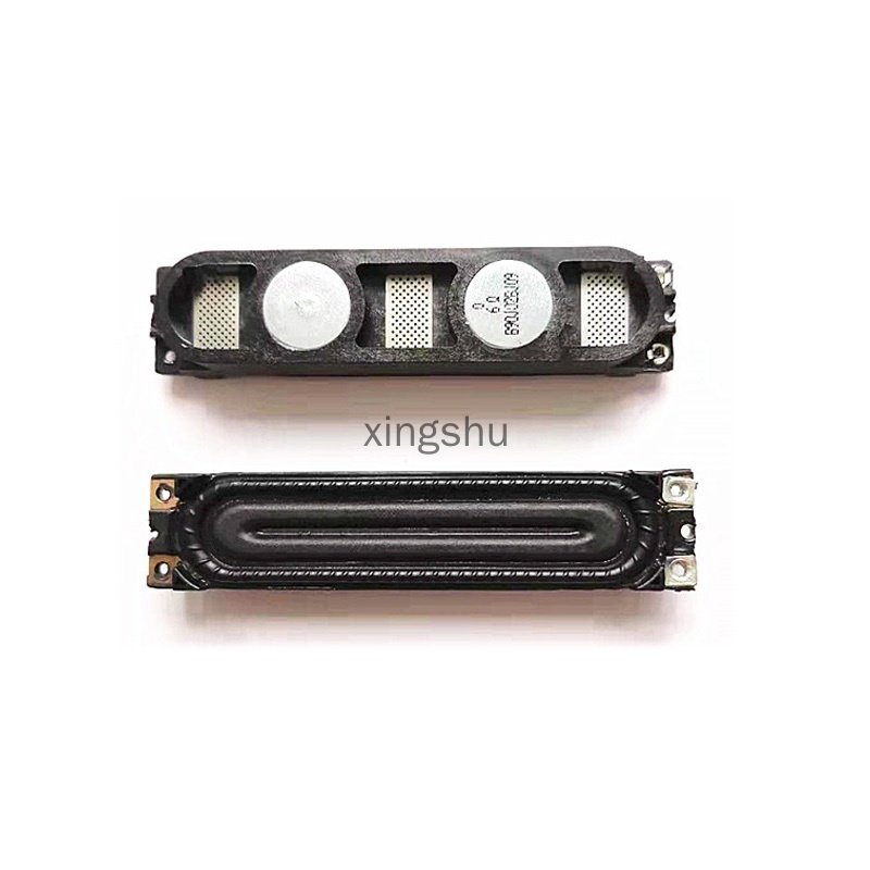 Speaker Samsung UA40F5000HJ/40F550DAR UA46F5000AR BN96-25565A/D pxc ...
