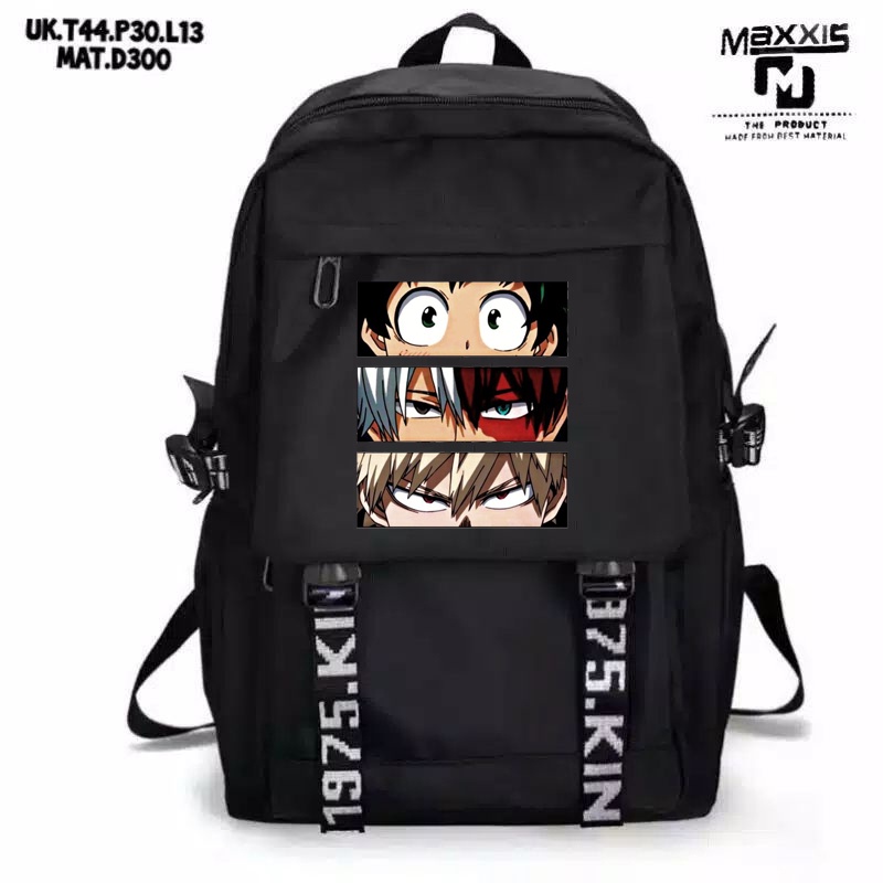 New Newest Kindergarten Elementary Middle School High School Boys ...