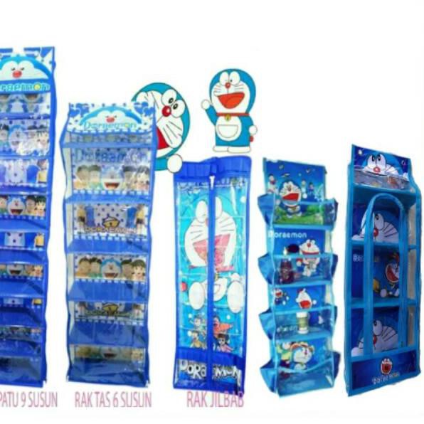 1 SET Of SUPER Complete Hanging Shelf (3kg) | Shopee Singapore