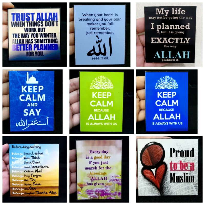 Islamic Inspirational And Motivational Quotes Islamic Quotes. Quran