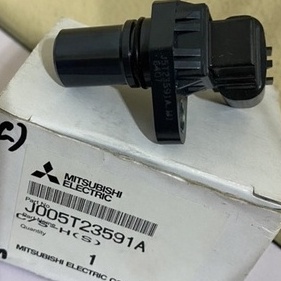 Camshaft Cam Shaft Position Cps Sensor For Suzuki Outboard 33220-76G00 ...