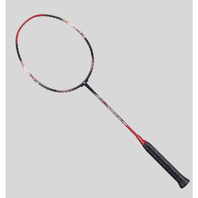 Proace Vortex 80 Badminton Racket | Shopee Singapore