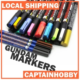 CaptainHobby, Online Shop | Shopee Singapore