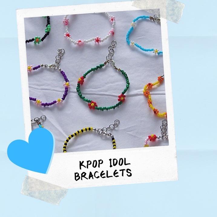 Kpop Lisa Rose Woozi Hoshi Momo Dahyun Nayeon Suzy Joy Chungha Seulgi ...