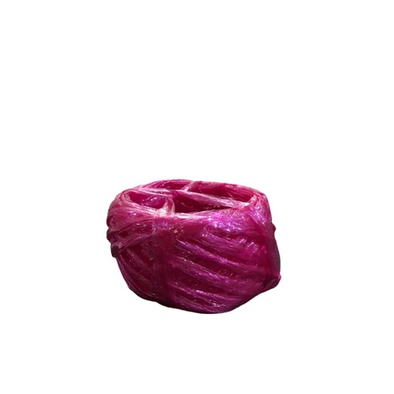 Raffia String 50g | Shopee Singapore