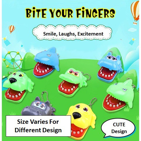 💖 Kids Childhood Game 💖 Lato Birthday Party School Goodie Bag Gifts 💖 ...