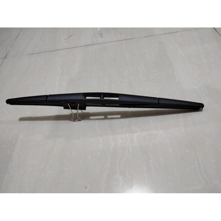 Rear wiper. honda jazz/ mobilio/ CRV/ (2007-2011) | Shopee Singapore
