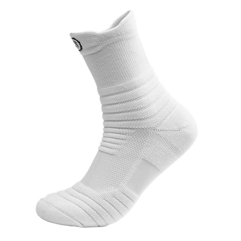 Premium Sports Socks / Running,Basketball,Football,Cycling,Tennis,Ski ...