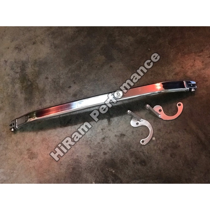 Engine strut Bar, Honda Civic EG EK99 EF EX CRX | Shopee Singapore