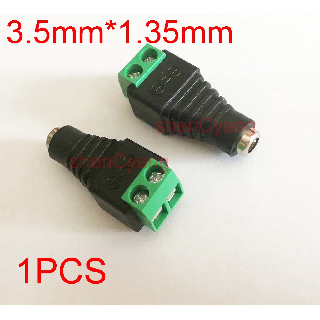 AC 100V-240V DC adapter 3V 4.5V 5V 6V 7.5V 8V 9V 10V 12V 500mA 1A 1.5A ...