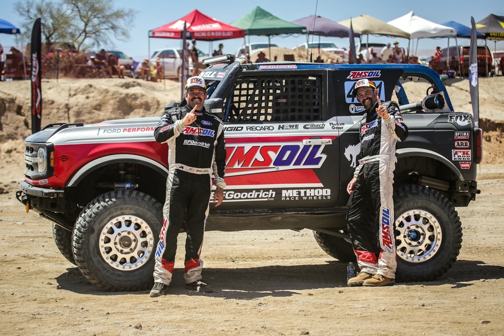 Amsoil Signature Series 0W20 (1 Quart) 946ml/4 bottles bundle set with ...