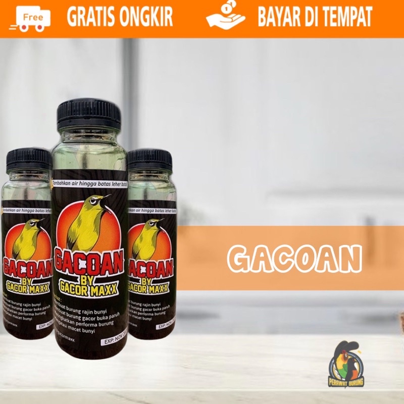 Doping pleci gacoan | Shopee Singapore