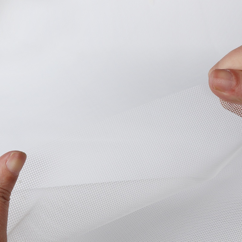 Mosquito Mesh / Net for DIY Window Screen | Shopee Singapore