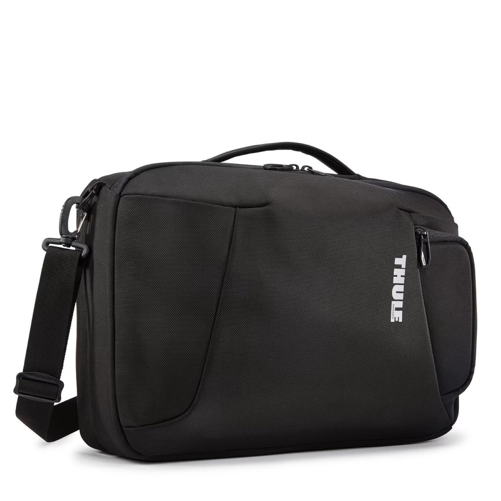 Thule Accent Convertible Backpack 17L | Shopee Singapore