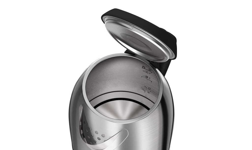 Philips Kettle SALE | HD9303/03 | HD9306/03 | HD9316/03 | HD9350/96 ...
