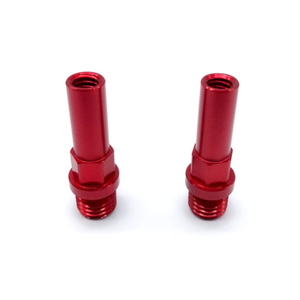 Litepro Folding Bicycle M10 Front Fork V Brake Column Mountain For MTB ...