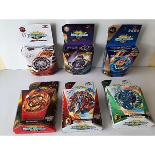 Buy gasing Products At Sale Prices Online - January 2026 | Shopee Singapore
