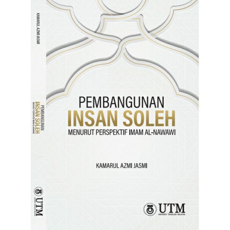 Development Of Soleh People According To The Perspective Of Imam Al ...