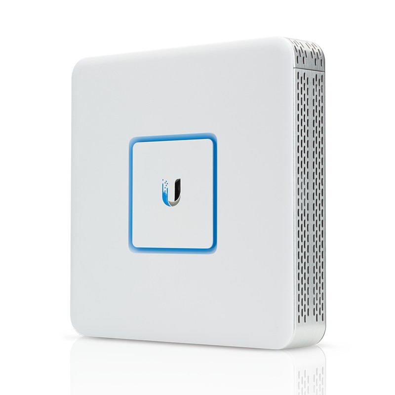 Unifi Security Gateway Load Balancing Router (USG) | Shopee Singapore