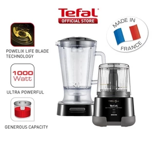 Tefal Official Store, Online Shop Jul 2024 | Shopee Singapore