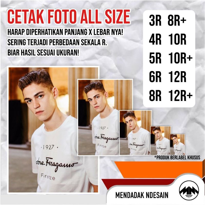 Print Photos of All Sizes (3R, 4R, 5R, 6R, 8R, 8R+, 10R, 10R+, 12R, 12R+) | Shopee Singapore