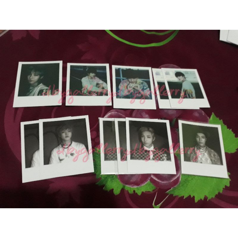 Nct dream jeno jaemin renjun haechan mark chenle jisung pattern hello ...