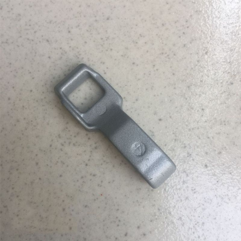 LG washing machine door latch hook, good washing machine door lock ...