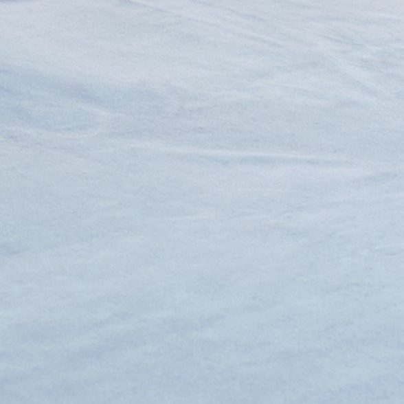 【Secrets To A Deep Sleep】【Negative ion】BI020 Bed Sheet (Single/ Double ...