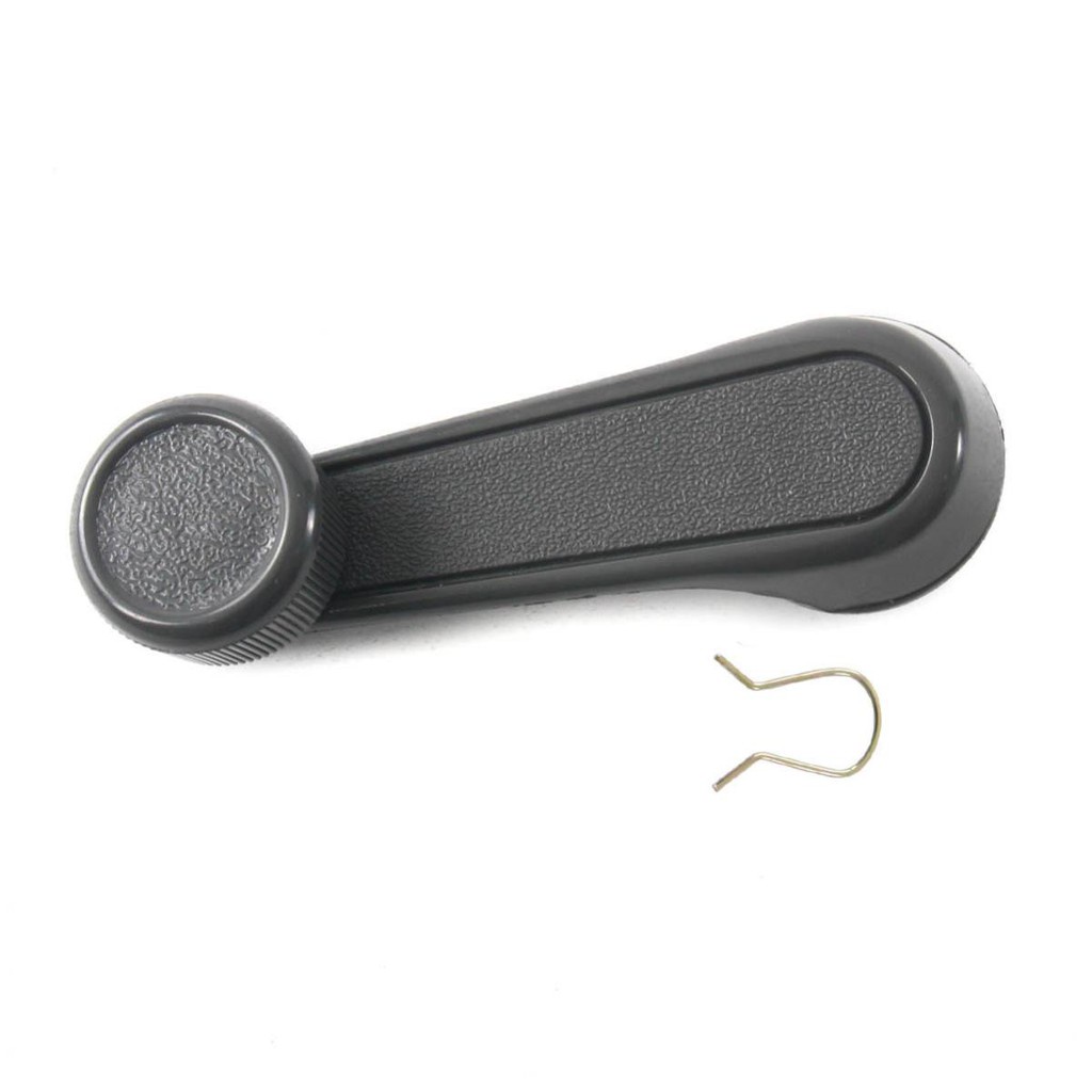 Hand Crank Mirror 1 Piece For Toyota Pickup Hilux 1972-1988 Heng Motor ...