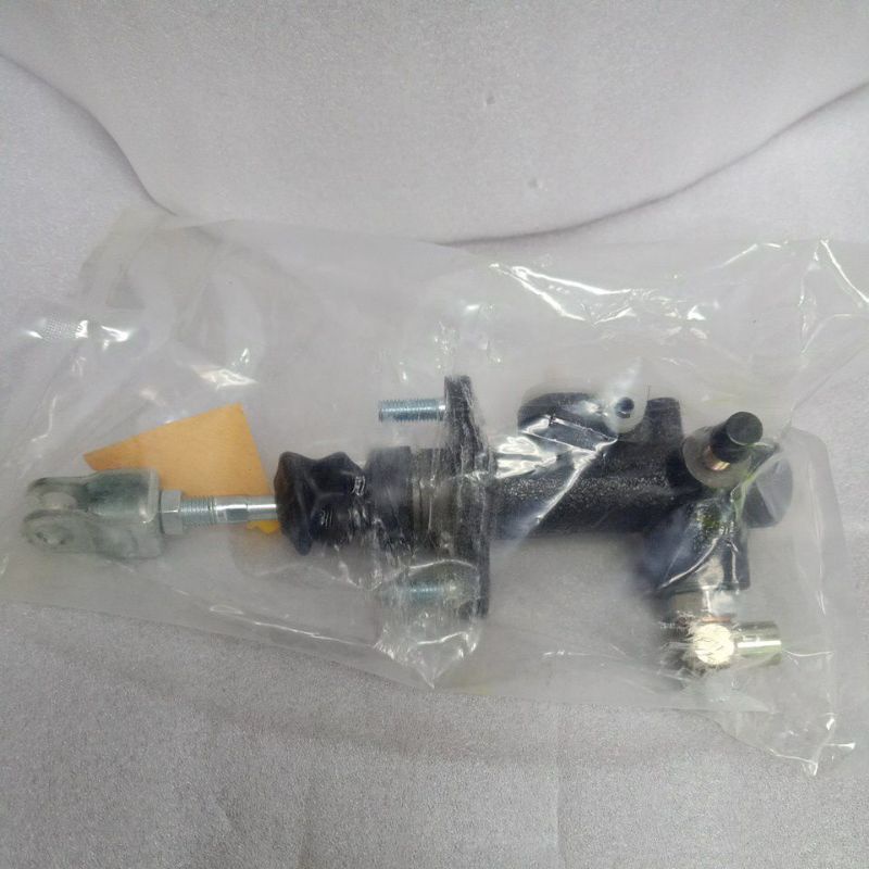 FORKLIFT Toyota 7/8FD/FB 15 - 30 TON BRAKE MASTER PUMP | Shopee Singapore