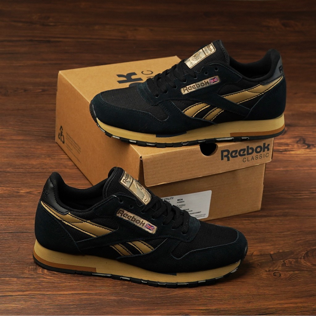 Reebok classic utility store