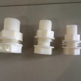 Plastic water tank joints, 34 plastic water tank joints | Shopee Singapore
