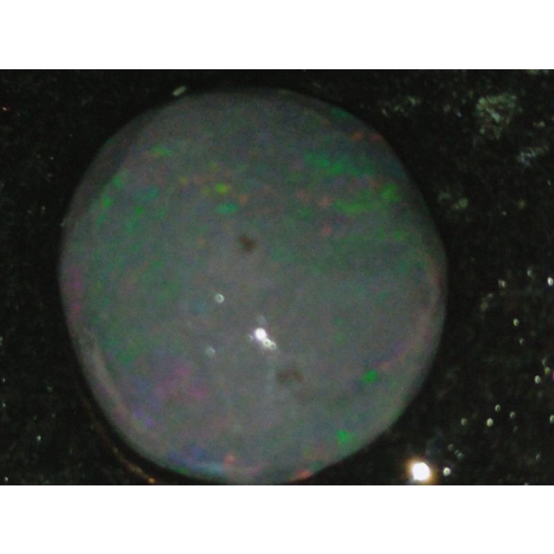 Kalimaya Banten Original Type Of Gray jarong Many Dimensions 8mm ...