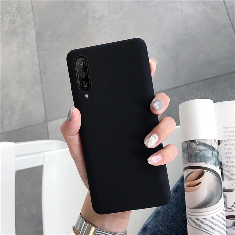 Case compatible for Samsung Galaxy A10 A20 A30 A40 A50 A60 A70 A80 A90 ...