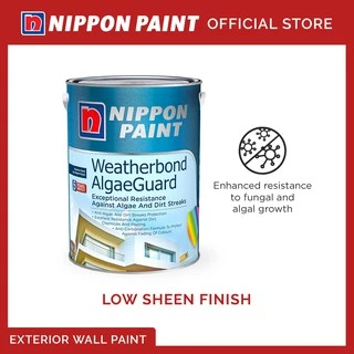 Nippon Paint Singapore Pte Ltd, Online Shop | Shopee Singapore