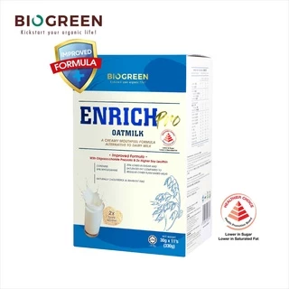 Biogreen&Etblisse SG Official store, Online Shop Jul 2024 | Shopee ...
