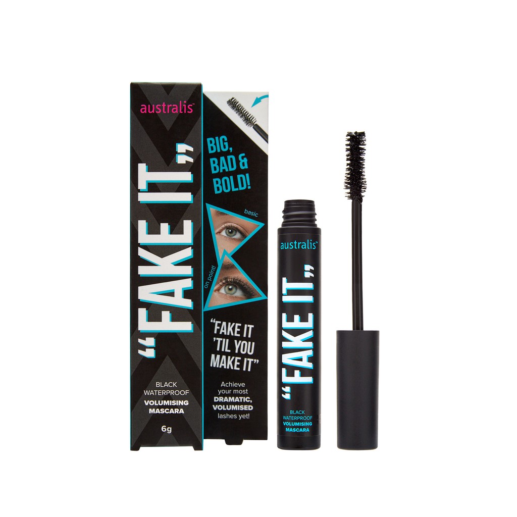 Australis Makeup | Saubhaya Makeup