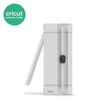 Cricut Official Singapore Store, Online Shop Aug 2025 | Shopee Singapore