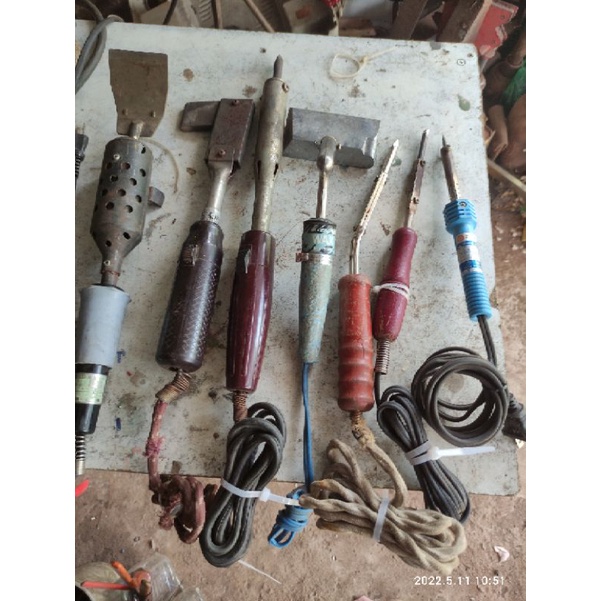 Japanese lead solder | Shopee Singapore