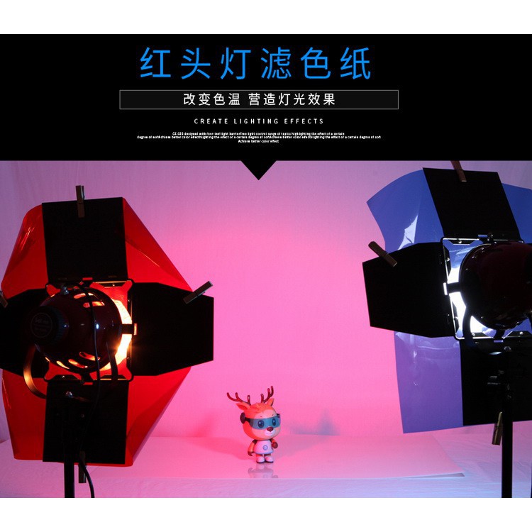 TW 40*50cm 15.7*19.6\ Professional | Shopee Singapore