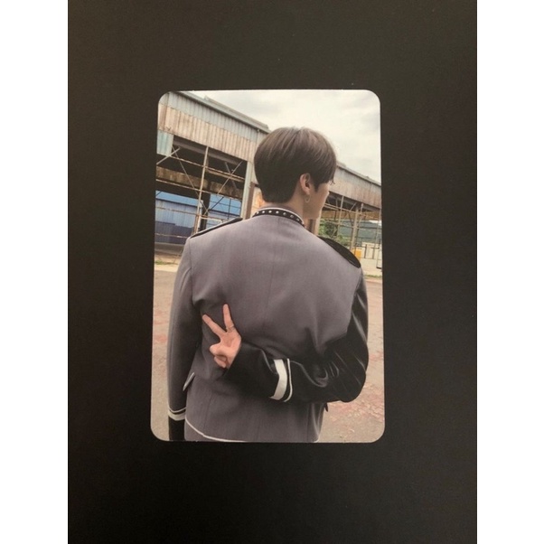 Pc lee know & pjy () | Shopee Singapore