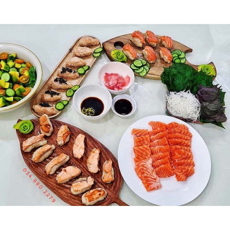 3d long dong leaf-shaped wooden tray made of solid ash/red wood ...